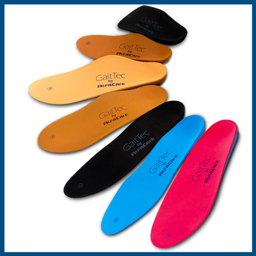 Home - AlfaCare International